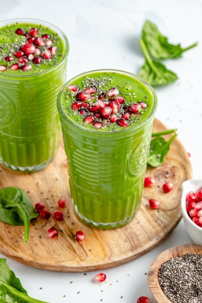 31 Seasonal, Healthy Recipes to Cook in January | Ambitious Kitchen