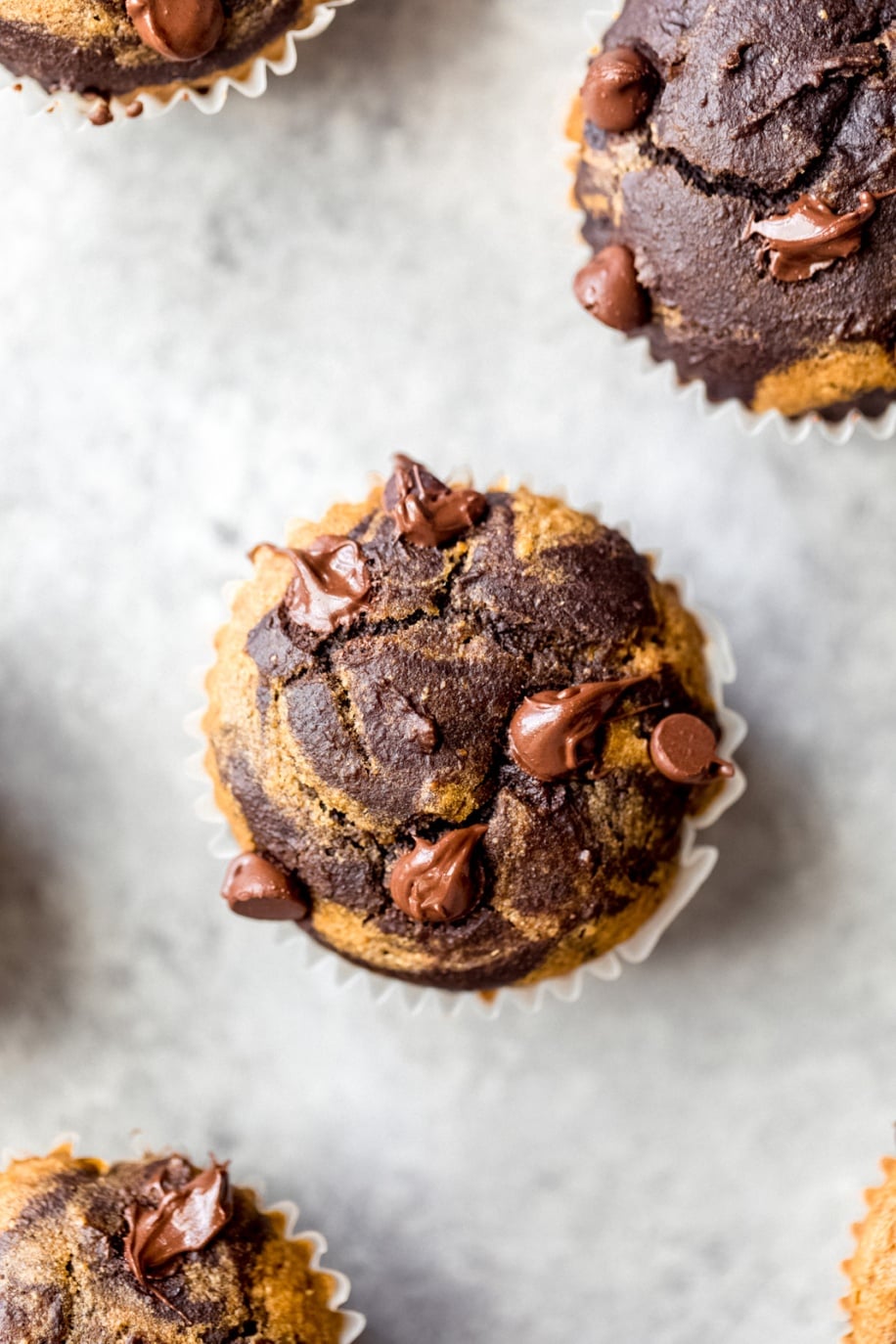 The Best Healthy Pumpkin Recipes | Ambitious Kitchen