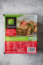 Vegan Slow Cooker Tofu Tikka Masala - Ambitious Kitchen