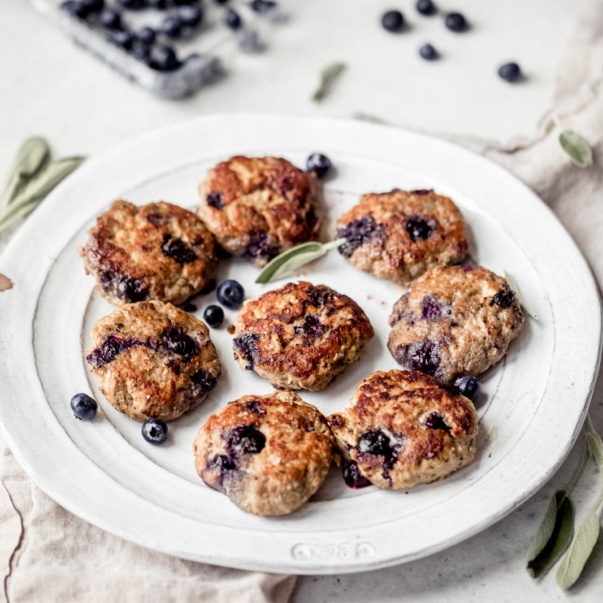 Delicious Savory Breakfast Recipes | Ambitious Kitchen