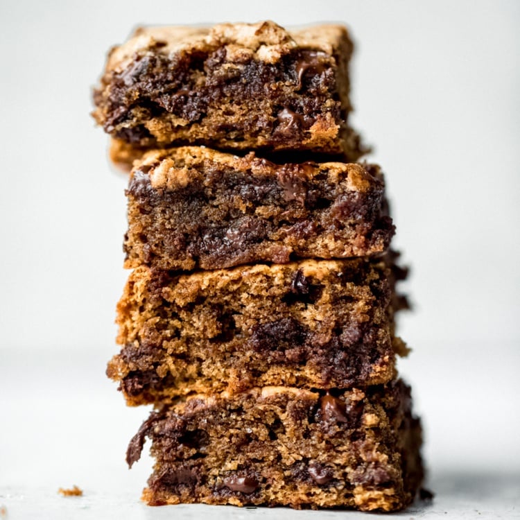 Delicious Coconut Flour Recipes to Try ASAP - Ambitious Kitchen