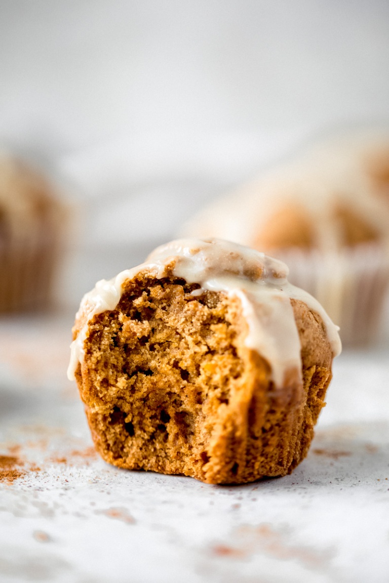 30 Seasonal Recipes to Cook in November | Ambitious Kitchen