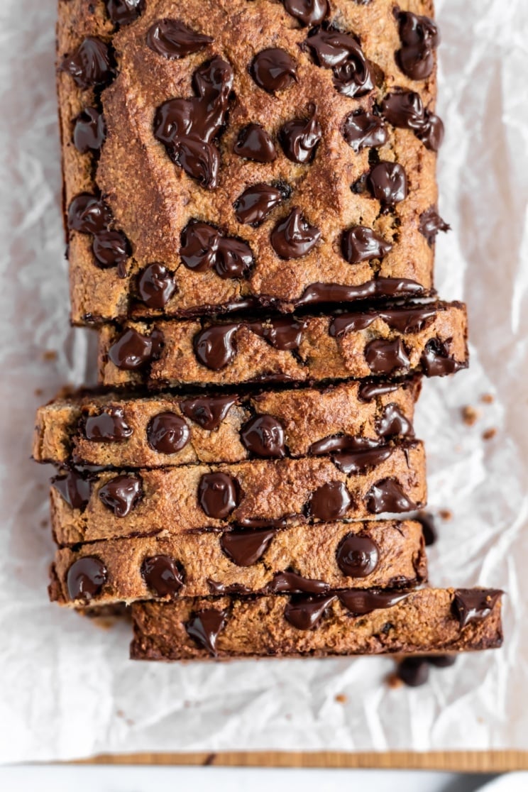 Healthy Almond Milk Recipes for Any Meal of the Day | Ambitious Kitchen