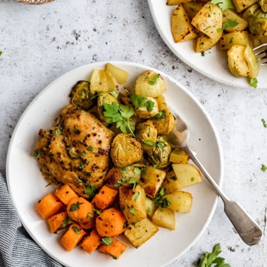 The Best Paleo Recipes for Every Meal