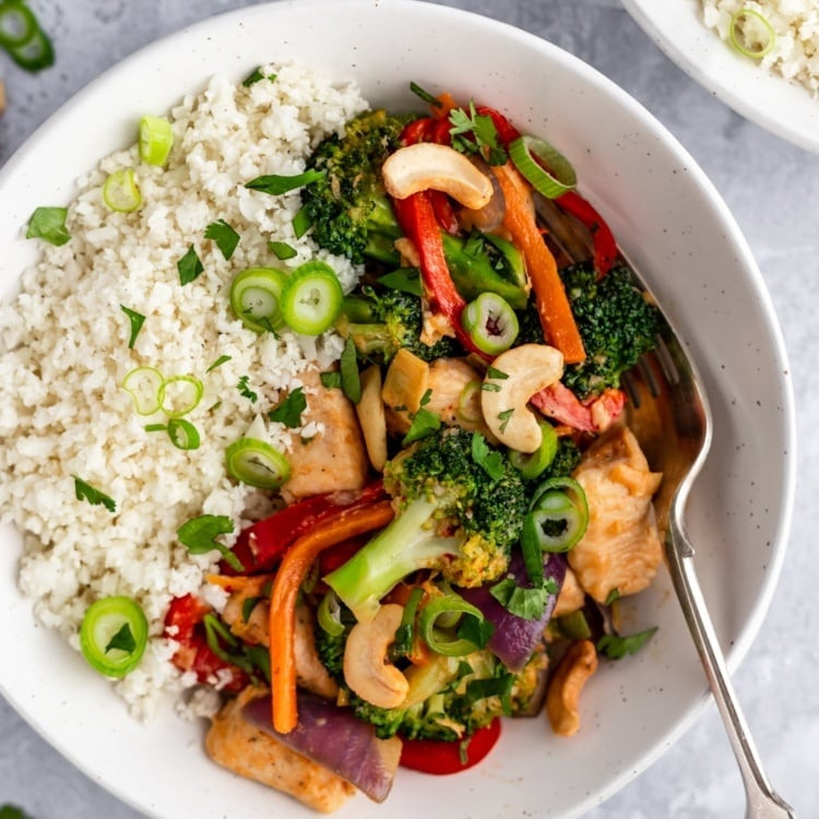 The Best Paleo Recipes for Every Meal | Ambitious Kitchen