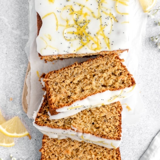 The Best Citrus Recipes to Brighten Your Day | Ambitious Kitchen