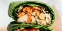 The Viral Turkish Pasta Recipe | Ambitious Kitchen