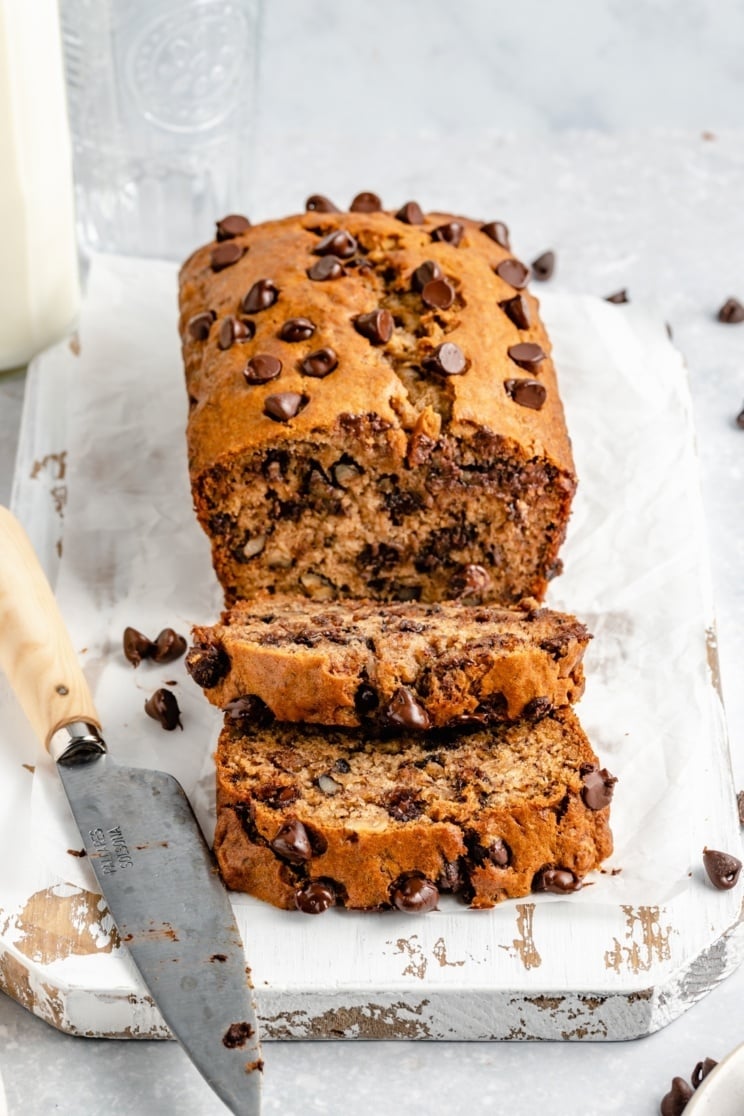 Healthy Almond Milk Recipes for Any Meal of the Day | Ambitious Kitchen