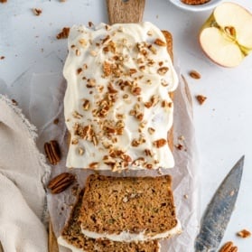 30 Seasonal Recipes to Cook in September | Ambitious Kitchen