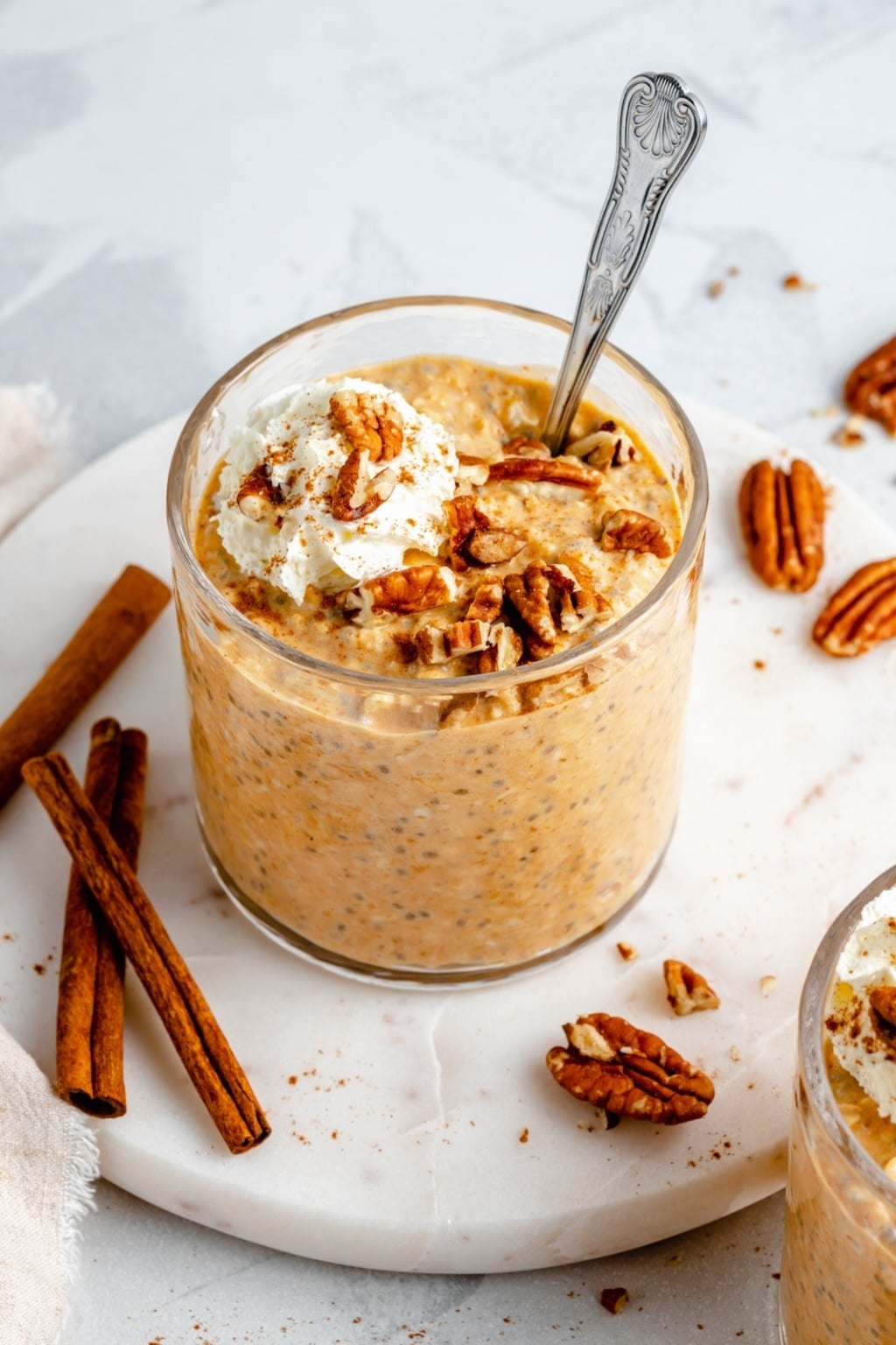 31 Seasonal Recipes to Cook in October | Ambitious Kitchen