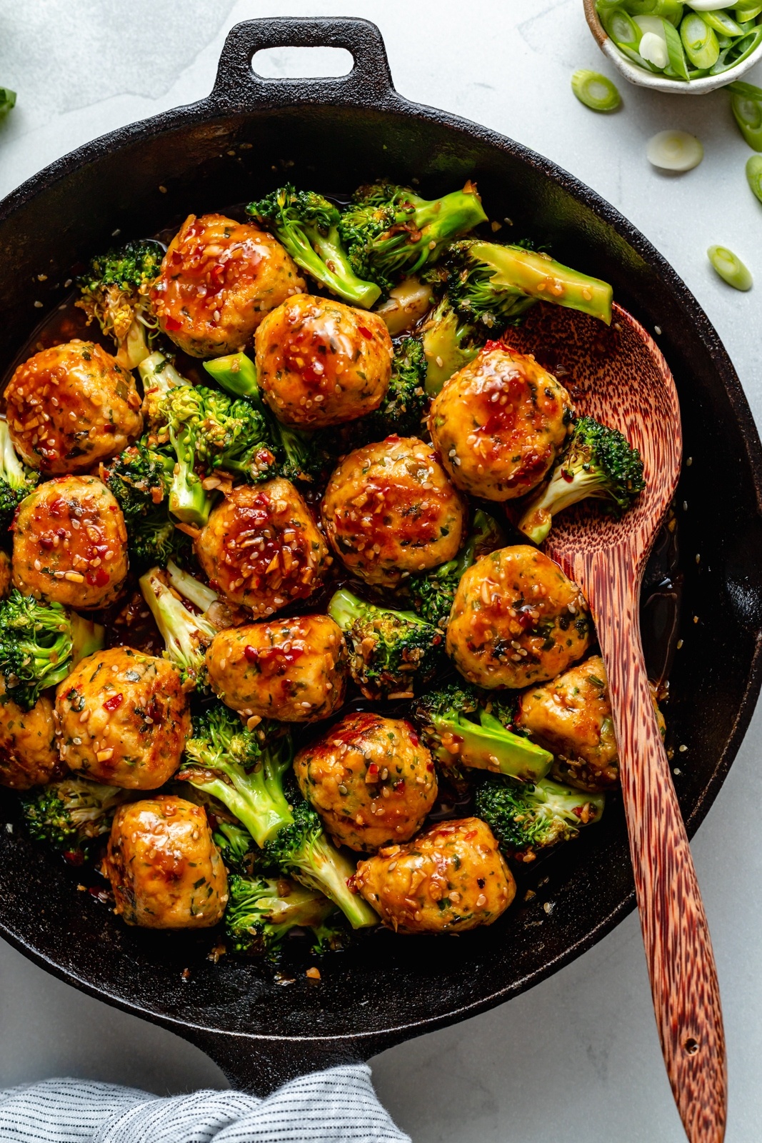 50 Healthy One Pan Meals To Make Dinner Easy AF NUTRITION LINE 50 Healthy One Pan Meals To Make Dinner Easy AF NUTRITION LINE
