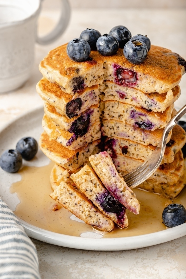 31 Delicious, Seasonal Recipes to Cook in May | Ambitious Kitchen