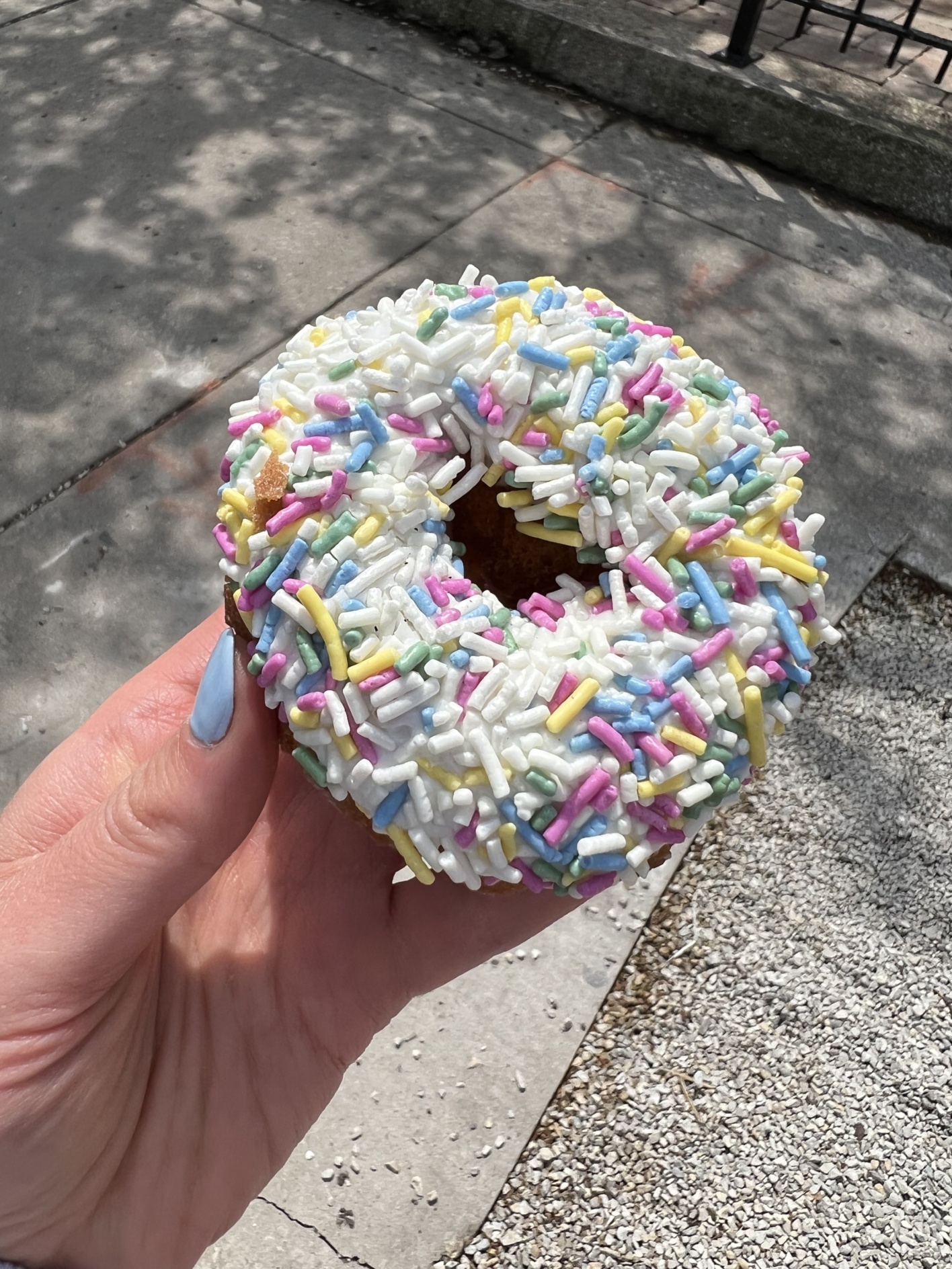 The Best Donuts in Chicago | Ambitious Kitchen