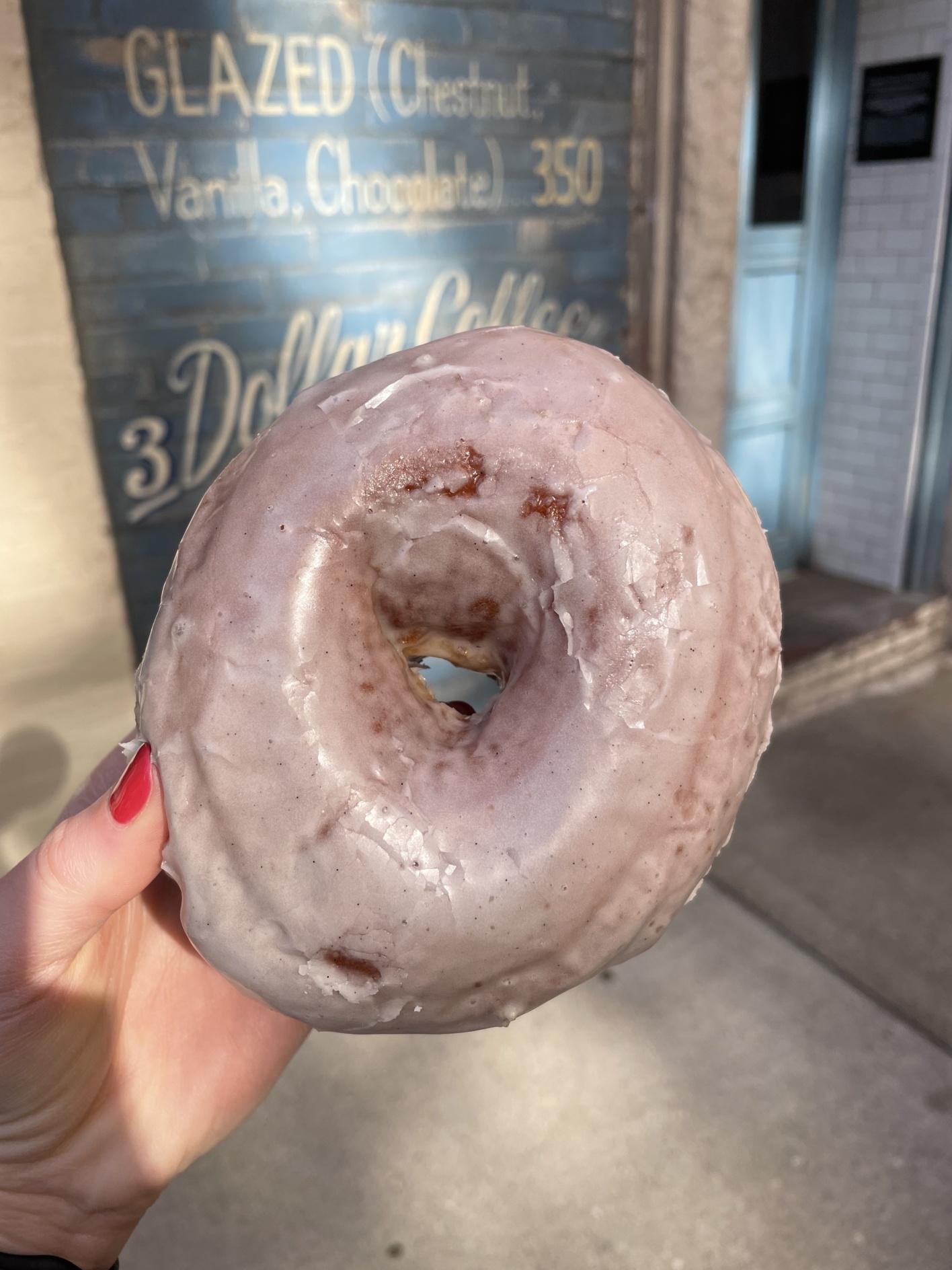The Best Donuts in Chicago | Ambitious Kitchen