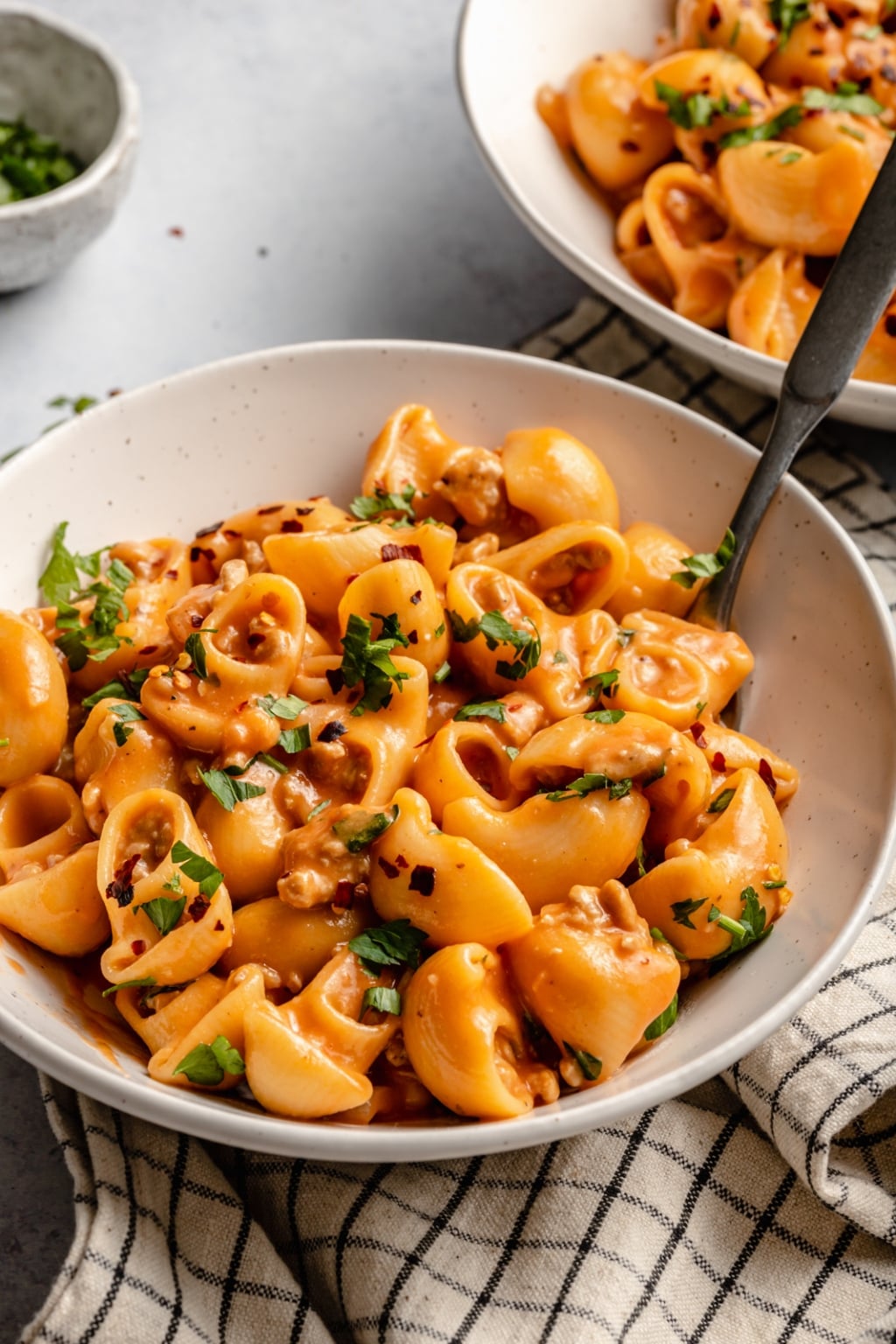 Tony's Top 10 Favorite Dinner Recipes | Ambitious Kitchen