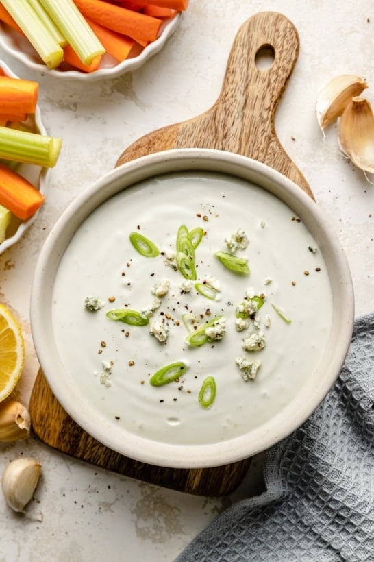 30+ of the Best Savory Dip Recipes | Ambitious Kitchen
