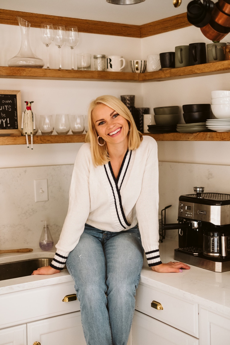 The Ambitious Kitchen Cookbook | Ambitious Kitchen