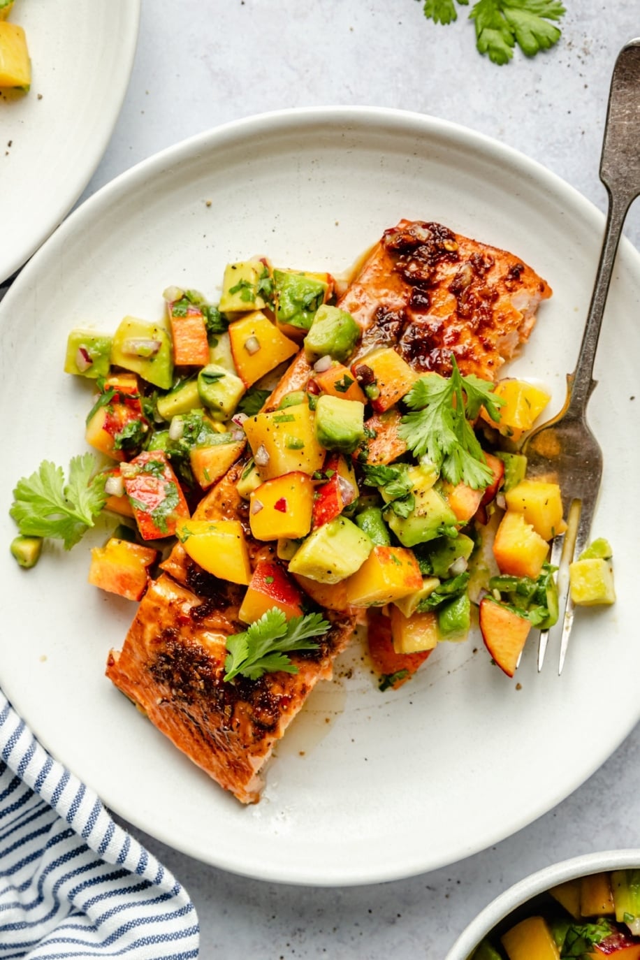 Avocado Recipes for Every Meal | Ambitious Kitchen