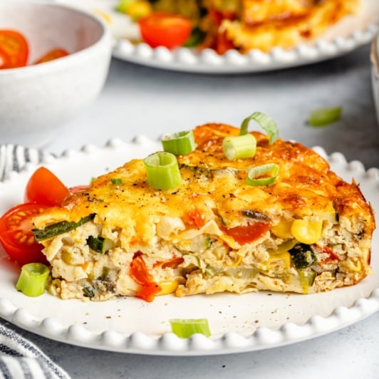 31 Delicious Recipes to Cook in August | Ambitious Kitchen