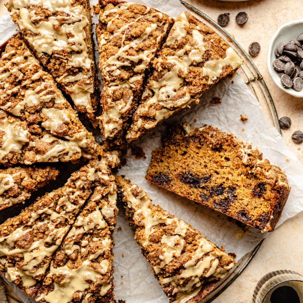 The Best Healthy Cake and Cupcake Recipes | Ambitious Kitchen