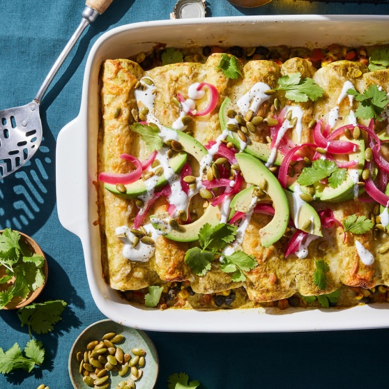 Join the AK Cookbook Club | Ambitious Kitchen